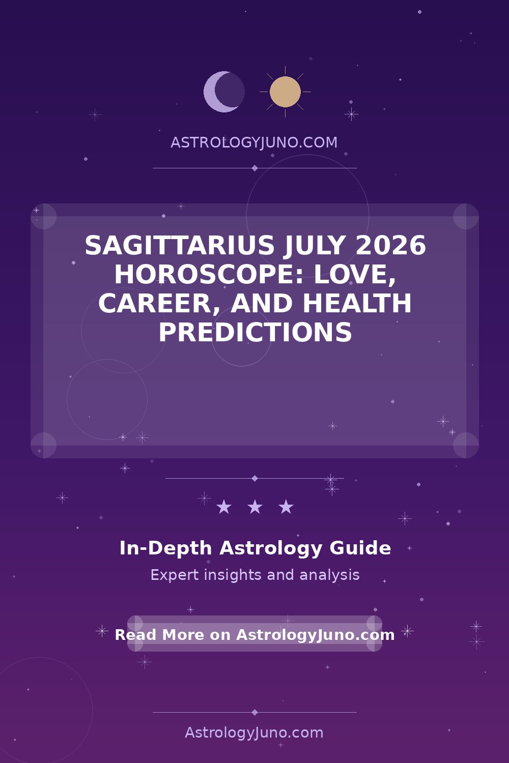 sagittarius-july-2026-horoscope-love-career-and-health-predictions