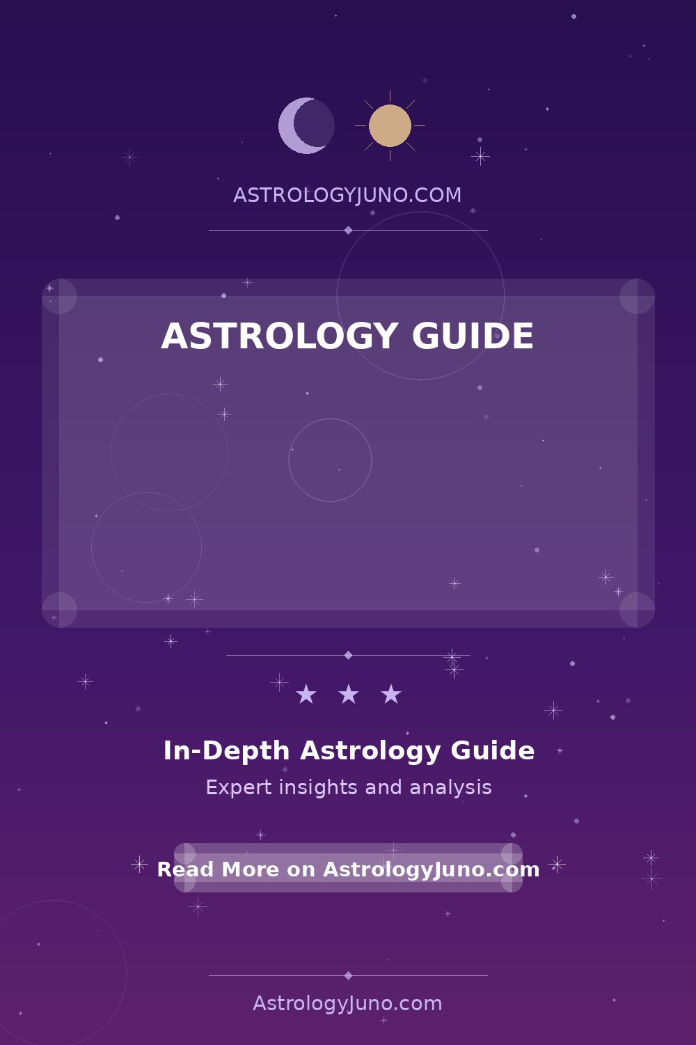 Unlocking the Mysteries of the Chinese Zodiac Goat: Personality Traits ...