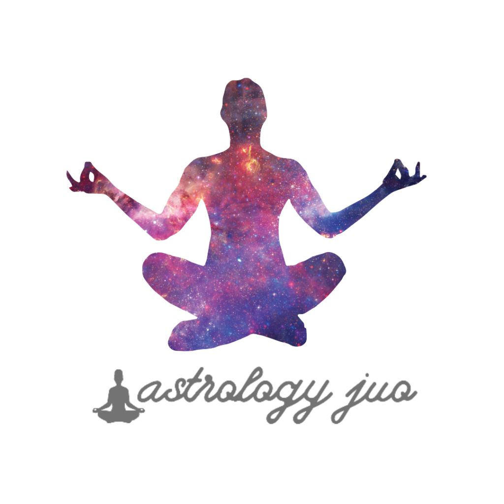 Cookie Policy Astrologyjuno You Can Follows Us For Astrology News cookie-policy-astrologyjuno-you-can-follows-us-for-astrology-news